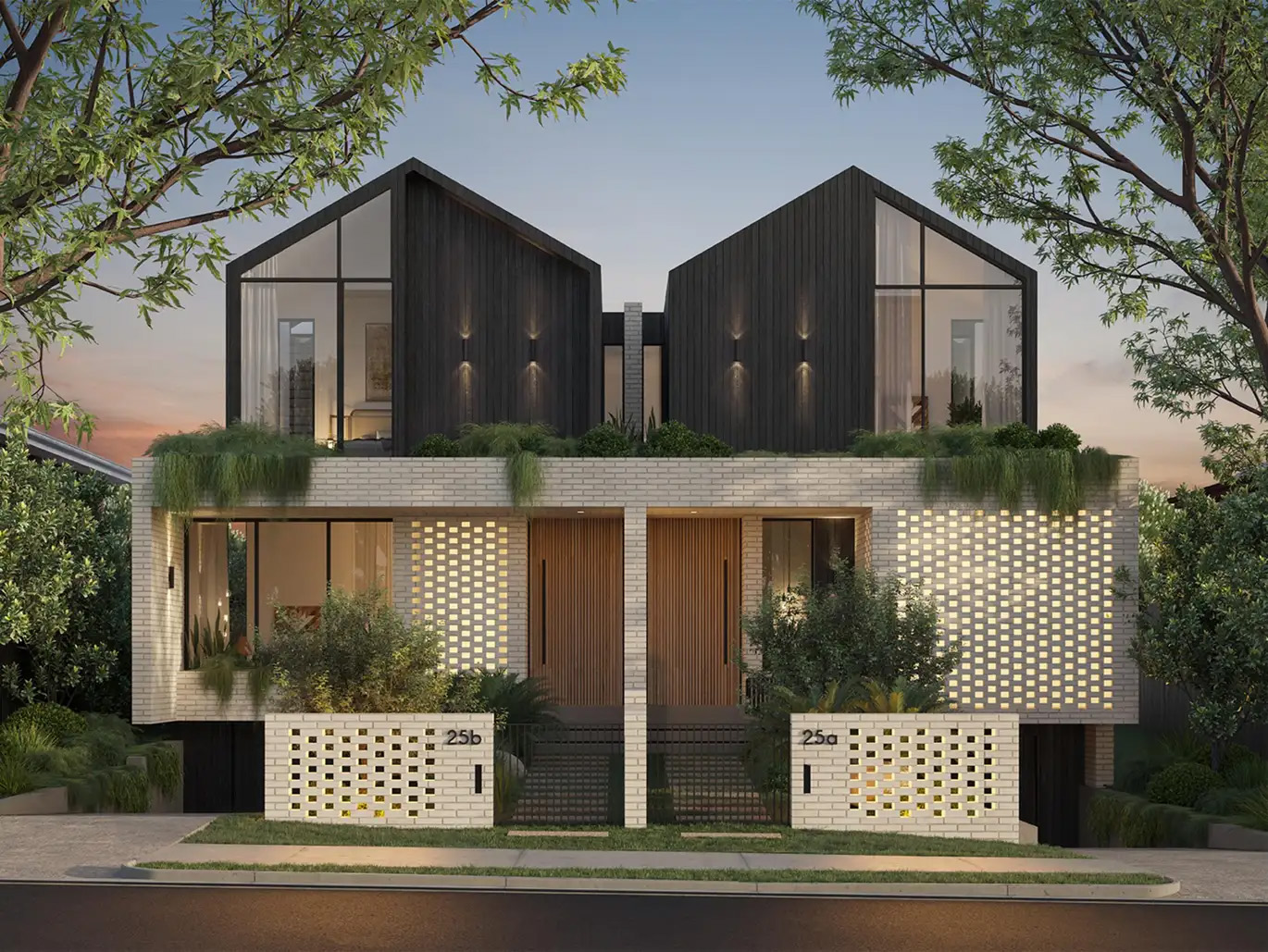 - Properties for Sale - Alex Pitsis Group