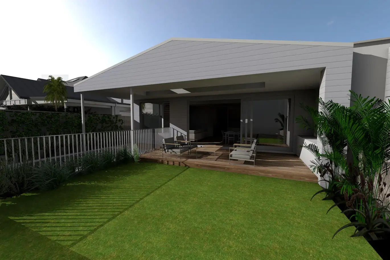 - Properties for Sale - Alex Pitsis Group