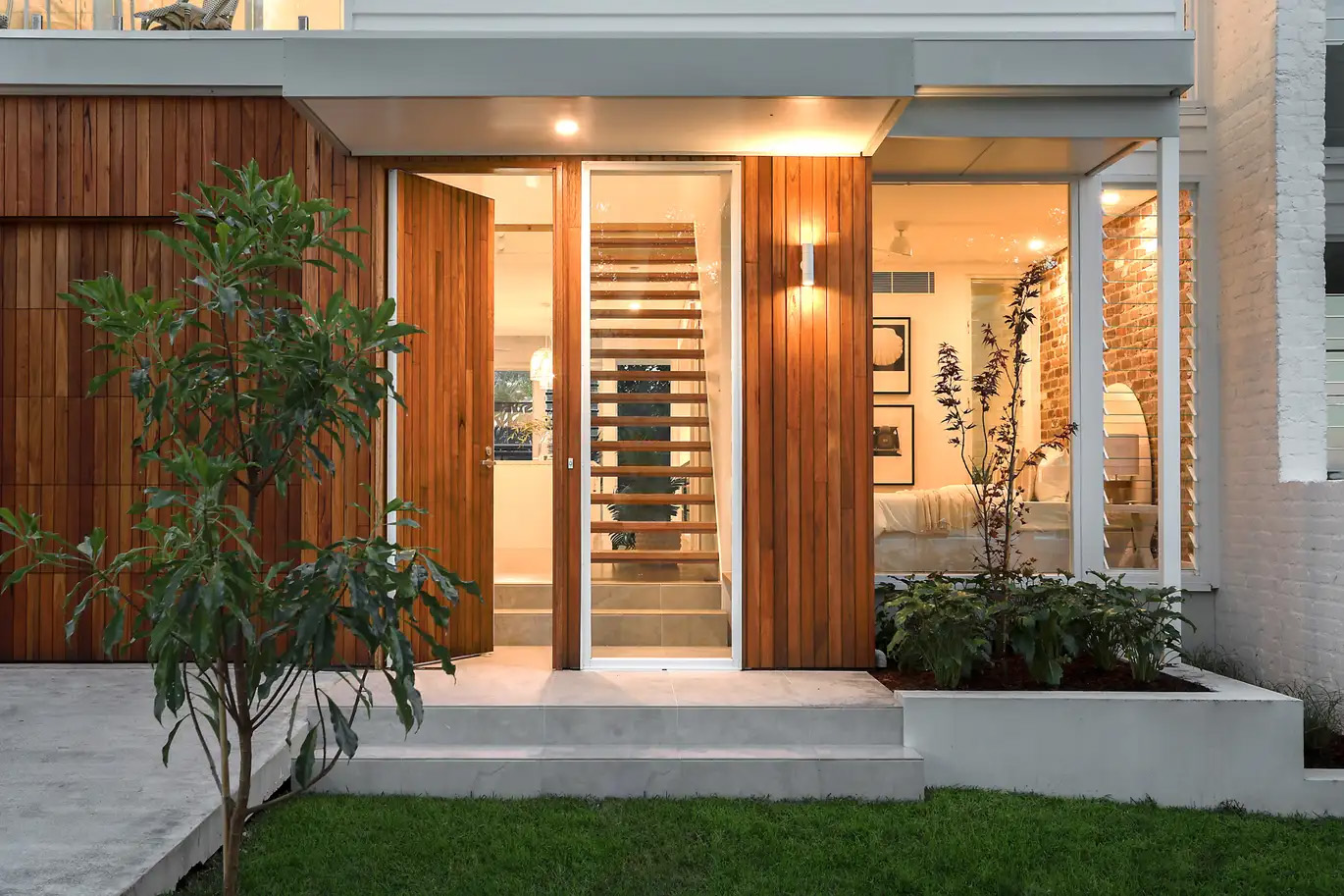 - Properties for Sale - Alex Pitsis Group